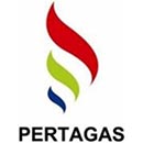 PT. Indosol Integriti Sistem